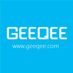 Geeqee - Tech Details
