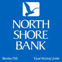 North Shore Bank