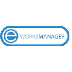 Eworks Manager - Tech Details