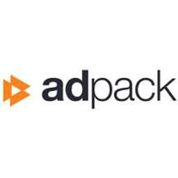 IDA Indoor Advertising - adpack - Crunchbase Company Profile & Funding