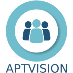 Aptvision - Crunchbase Company Profile & Funding