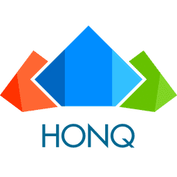 HONQ
