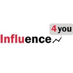 Influence4you - Tech Details