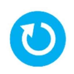 LOOP PDS - Crunchbase Company Profile & Funding