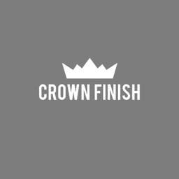 Crown Finish - Crunchbase Company Profile & Funding
