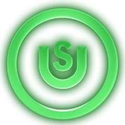 Unique Servers - Crunchbase Company Profile & Funding