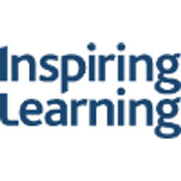 inspiring learning logo