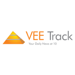 Vee Track - Tech Details