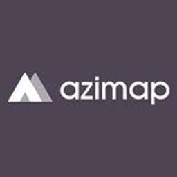Azimap - Crunchbase Company Profile & Funding