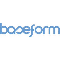 Baseform - Crunchbase Company Profile & Funding
