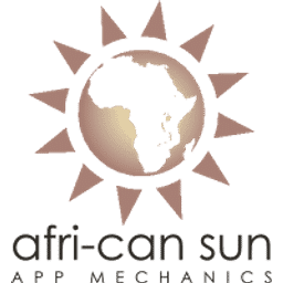 Afri-CAN Sun