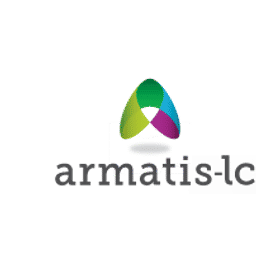 Armatis-lc - Crunchbase Company Profile & Funding