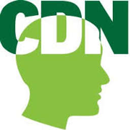 Career Disha Nepal - Crunchbase Company Profile & Funding