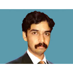 Ashok Arora - Crunchbase Person Profile