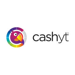 Cashyt - Crunchbase Company Profile & Funding