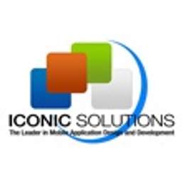 Iconic Solutions - News & Analysis