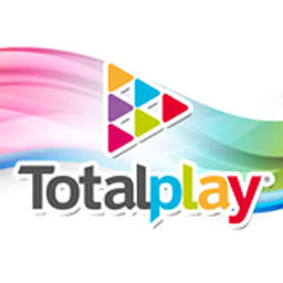 Totalplay - Crunchbase Company Profile & Funding