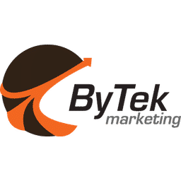 ByTek Marketing - Crunchbase Company Profile & Funding