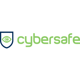 CyberSafe.pt - Crunchbase Company Profile & Funding