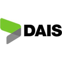 DAIS Software - Crunchbase Company Profile & Funding