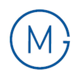 Murano Group - Financial Details