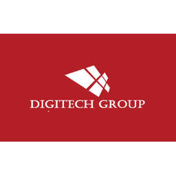 Digitech Group - Crunchbase Company Profile & Funding