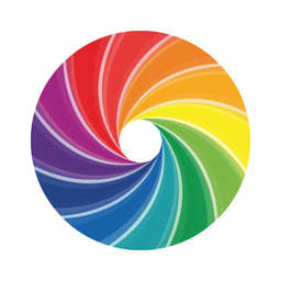 Invictus Studio - Crunchbase Company Profile & Funding