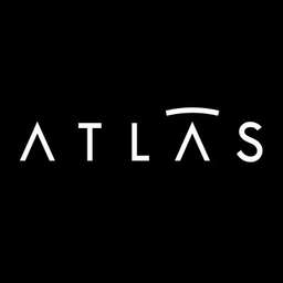 Atlas Informatics - Crunchbase Company Profile & Funding