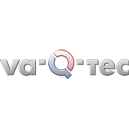 va-Q-tec - Crunchbase Company Profile & Funding