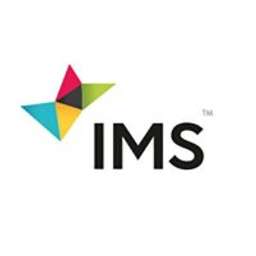 IMS Software Group - Crunchbase Company Profile & Funding