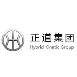 Hybrid Kinetic Group Limited - Crunchbase Company Profile & Funding
