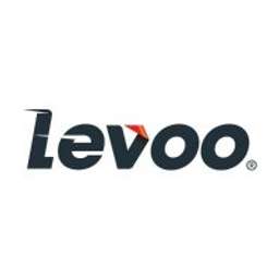 Levoo - Crunchbase Company Profile & Funding