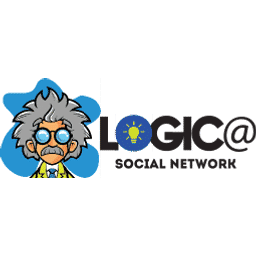 Logic@ - Tech Details