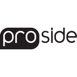 Proside - Crunchbase Company Profile & Funding