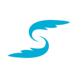 SwiftKick Mobile - Crunchbase Company Profile & Funding