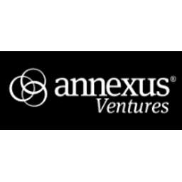 Annexus Ventures - Crunchbase Company Profile & Funding