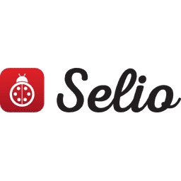 SELIO - Crunchbase Company Profile & Funding