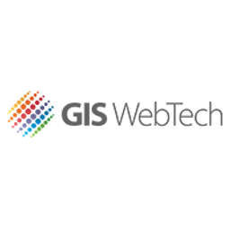 GIS WebTech - Crunchbase Company Profile & Funding