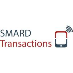 SMARD Transactions - Tech Details