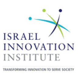 Israel Innovation Institute - News & Analysis