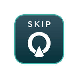 SKIP-Q - Crunchbase Company Profile & Funding