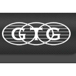 Global Technology Group - Crunchbase Company Profile & Funding