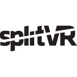 Split VR - Crunchbase Company Profile & Funding