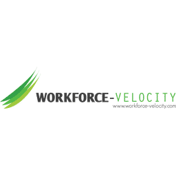Workforce Velocity - Crunchbase Company Profile & Funding
