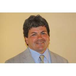 Darren Barnes - Executive Director - Hospitality @ NCR Corporation ...