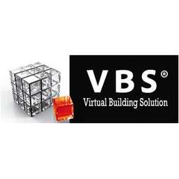 VBS - Crunchbase Company Profile & Funding