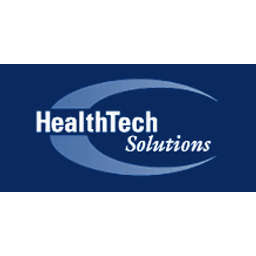 HealthTech Solutions - Crunchbase Company Profile & Funding