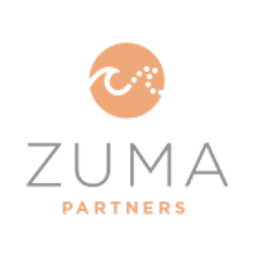 Zuma Partners - Crunchbase Investor Profile & Investments