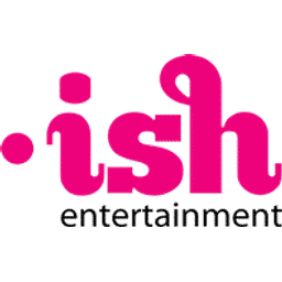 Ish Entertainment - Crunchbase Company Profile & Funding