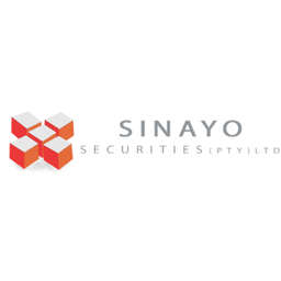 Sinayo Securities - Crunchbase Company Profile & Funding